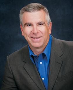 Home Insurance & More in CO | Carl Ciani - State Farm®