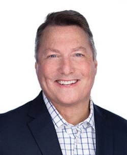 Insurance Agent Larry Potts in Norman OK – State Farm®