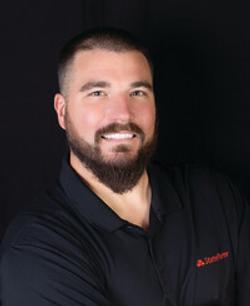 Life Insurance & More in WV | Jason Thomas - State Farm®