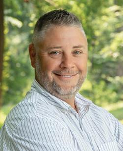 WI Auto & Home Insurance Agent Tyler Wurtz - State Farm®