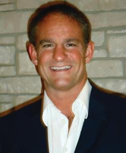 IL Auto & Home Insurance Agent Dan Watzke - State Farm®