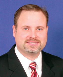 State Farm Insurance Agent Jason Lamont in Rockford IL