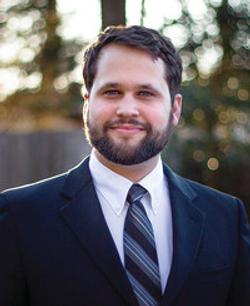 Star Rating and Reviews for Philip Brown - State Farm®