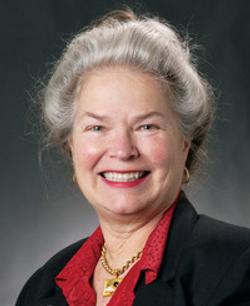 Home, Auto Insurance & More in OR | Donna Tallman – State Farm®