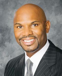 State Farm Insurance Agent Dwayne Jackson in Chicago IL