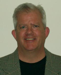 Available Job Positions in GA | Todd Mitchell - State Farm®