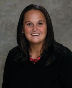 Home, Auto Insurance & More in WV | Shannon Reed – State Farm®