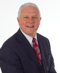 MS Auto & Home Insurance Agent Bill Gorman - State Farm®