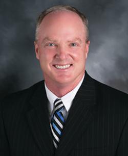 Home Insurance & More in IA | Doug Valentine - State Farm®