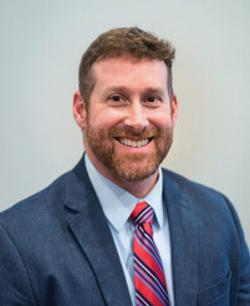 Home Insurance & More in TN | Brad Carlisle - State Farm®