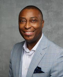 State Farm Insurance Agent Jason Quin in Pearl MS