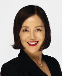 State Farm Insurance Agent Jennifer Lee in Annandale VA