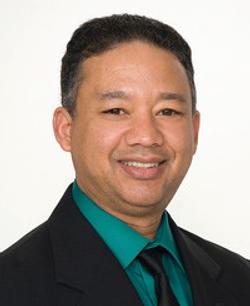 WI Auto & Home Insurance Agent Jon Fernandez - State Farm®