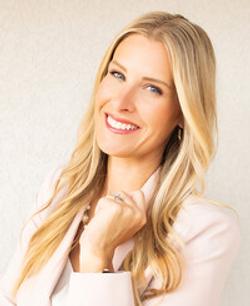 State Farm Insurance Agent Jessica Mishler in Midland MI