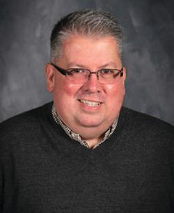 State Farm Insurance Agent Doug Jones in Kent WA