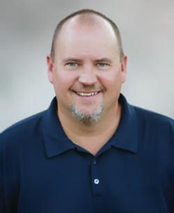 State Farm Insurance Agent Sean Krause in Elyria OH