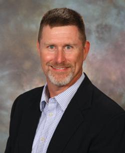 Baldwinsville NY State Farm Insurance Agent Scott Northrup