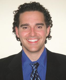 Auto Insurance & More in NY | Matthew Ferraro - State Farm®