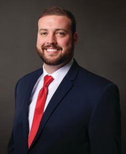 Available Job Positions in AR | Andrew Roach - State Farm®