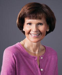 Home Insurance & More in NE | Bev Higgins - State Farm®