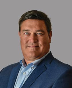 NY Auto & Home Insurance Agent Mike Neal - State Farm®