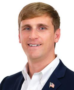 LA Auto & Home Insurance Agent Luke DeLouise - State Farm®