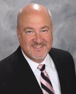 PA Auto & Home Insurance Agent Dave Ladley - State Farm®