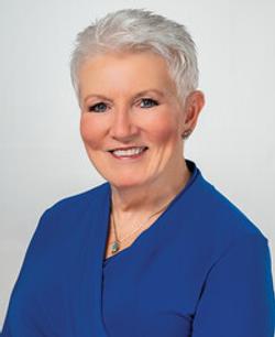 Life Insurance & More in IL | Kathy Miller - State Farm®