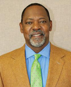 Trupanion™ Pet Insurance & More in MO | Ron Bradley Sr - State Farm®