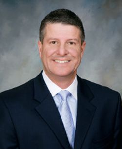 Home, Auto Insurance & More in NC | Tim Ring – State Farm®