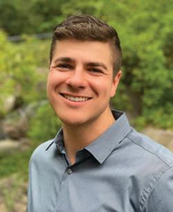 Home, Auto Insurance & More in NV | Ryan Peterson – State Farm®