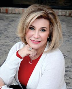 Team Snowden in Hamilton, Ohio