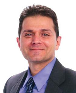 State Farm Insurance Agent David Accomando in Elmont NY