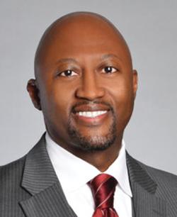 TN Auto & Home Insurance Agent Terry Stone - State Farm®