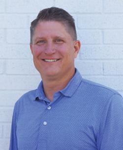 Home, Auto Insurance & More | Greg Archer – State Farm