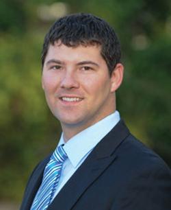 AL Auto & Home Insurance Agent Jeremy Anderson - State Farm®