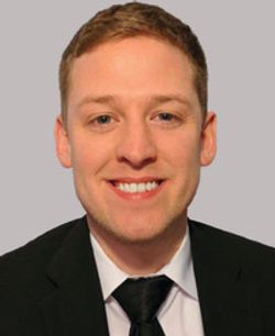 State Farm Insurance Agent Sam Marshall in Huntley IL