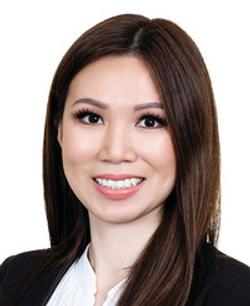 Auto Insurance & More in CA | Katelynn Nguyen - State Farm®