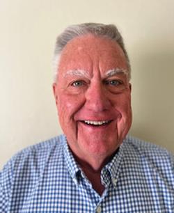 Available Job Positions in OK | Sam Greer - State Farm®