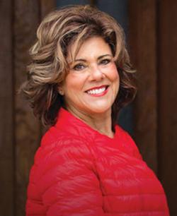 Auto Insurance & More in FL | Connie Wise - State Farm®