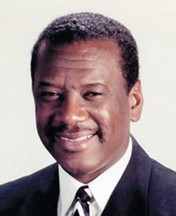 Careers in Orlando FL State Farm Insurance Agent R J Allen