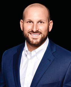 Available Job Positions in LA | Greg Manley Jr - State Farm®