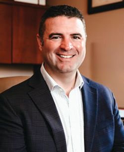 Life Insurance & More in NY | Scott Grates - State Farm®