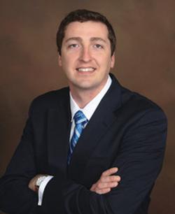 Home, Auto Insurance & More in MI | Ryan Kersten – State Farm®