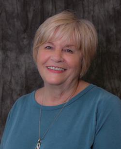 Condo Unit Insurance & More in OK | Cherie Logan - State Farm®