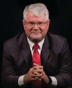 PA Auto & Home Insurance Agent Bob May - State Farm®