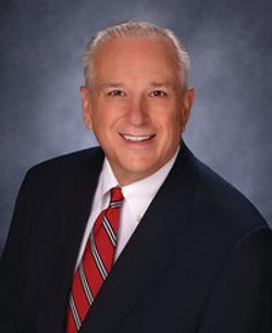 Available Job Positions in MO | Jim Roebuck - State Farm®