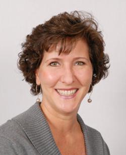 Available Job Positions in NC | Sonya Hamilton - State Farm®