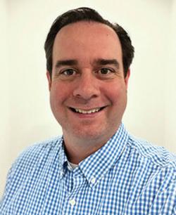 Available Job Positions in MD | Peter Webb - State Farm®