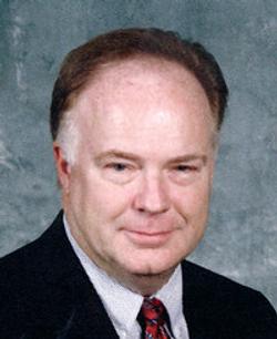 Mankato MN State Farm Insurance Agent Preston Doyle